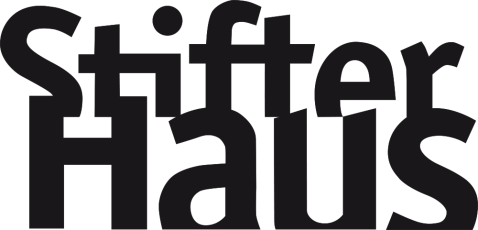 28. Februar: Dschomba im StifterHaus